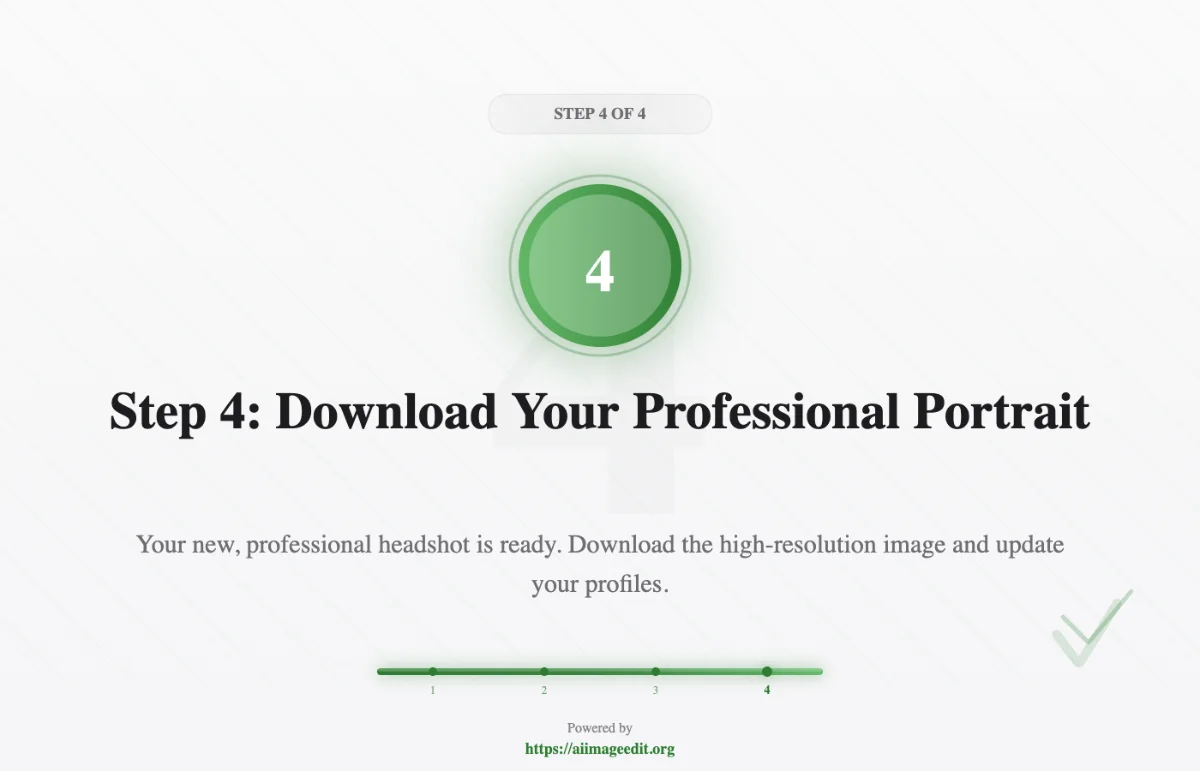 AI Suit Generator - Instantly Add a Suit to Any Photo | Professional ...