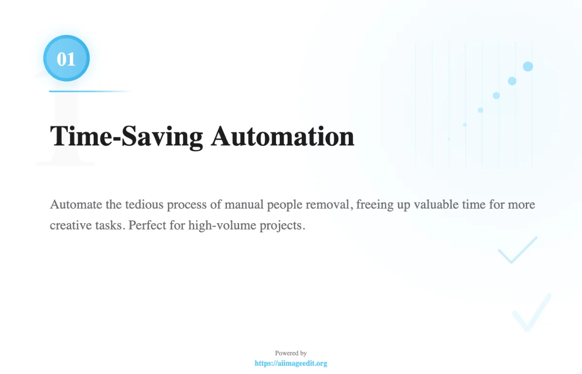 Remove People From Photos - Free AI Element Removal/Addition Tool | AI ...