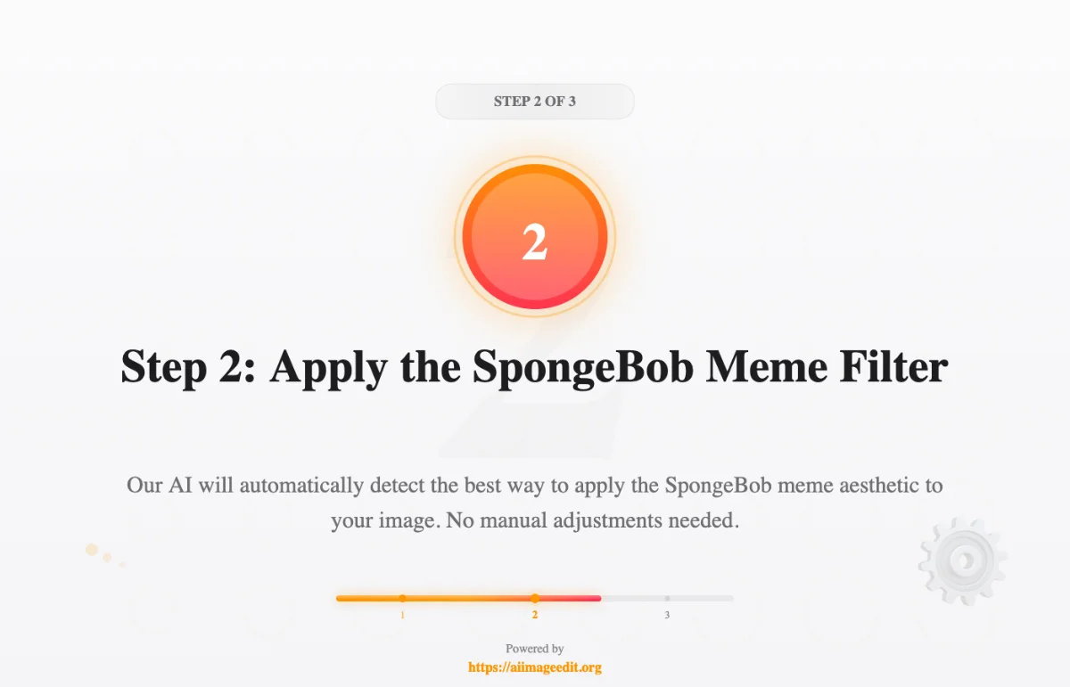 SpongeBob Meme Generator - Kostenloses KI 3D & Objekte Erstellungs Tool ...